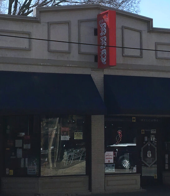 drive ohio cornbread restaurant ftr