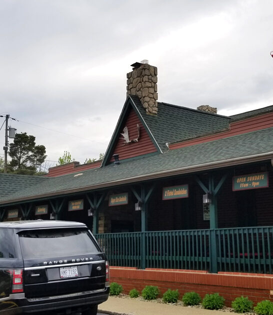 drive ohio steaks rustic ftr
