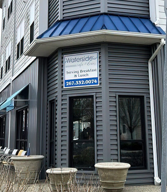 drive pennsylvania toast home ftr