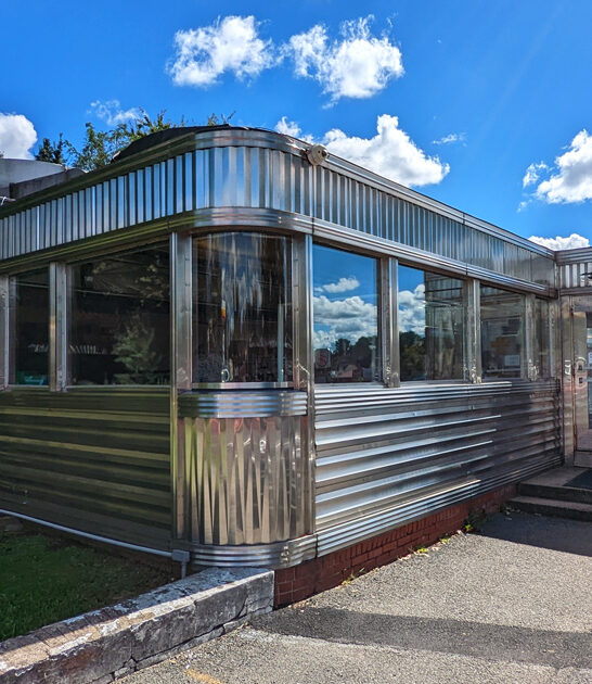 drive virginia club sandwich ftr