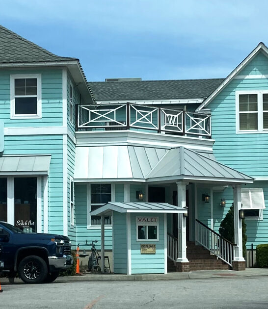 drive virginia unassuming seafood ftr