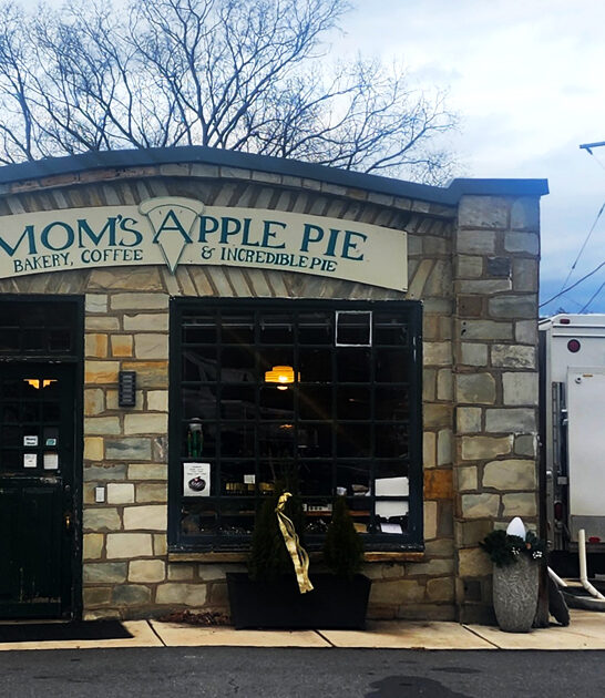 drive worthy bakeshop virginia ftr