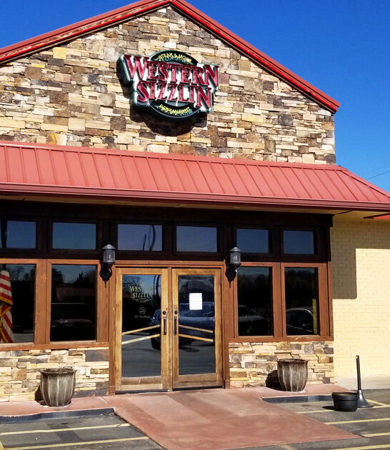 drive worthy restaurant tennessee ftr