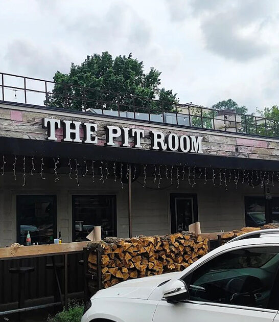 drive worthy restaurant texas ftr