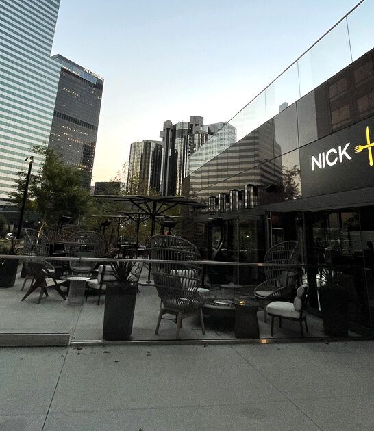 dry aged steak california ftr