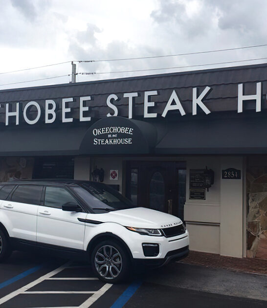 dry aged steaks florida ftr