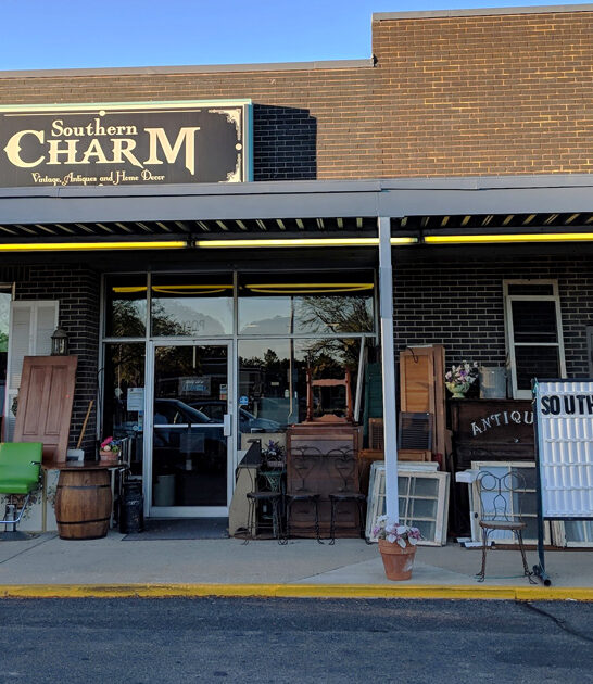eclectic finds ohio shop ftr
