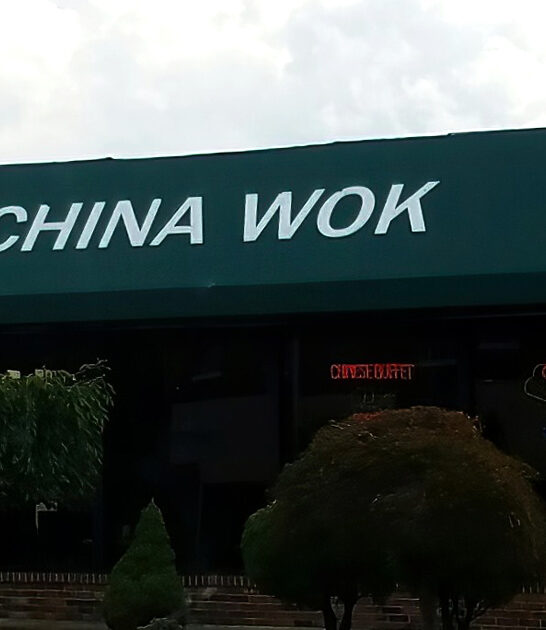 egg rolls buffet tennessee ftr