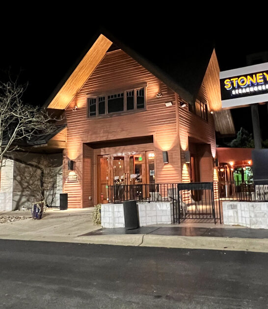 egg rolls restaurant tennessee ftr