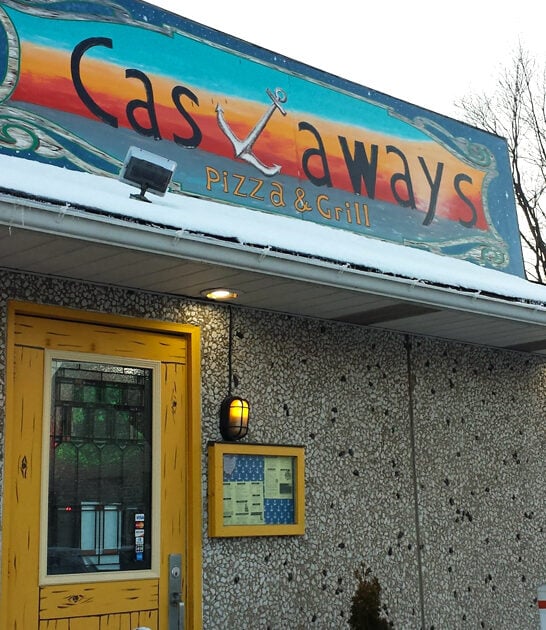 eggplant parmigiana ohio restaurant ftr