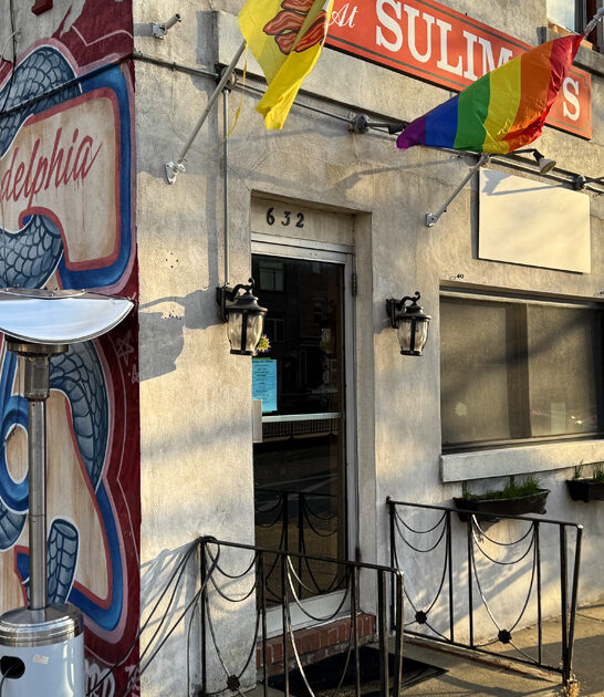 eggs benedict pennsylvania restaurant ftr