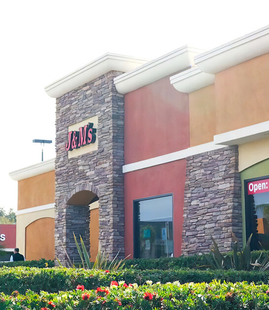 eggs benedict spot california ftr