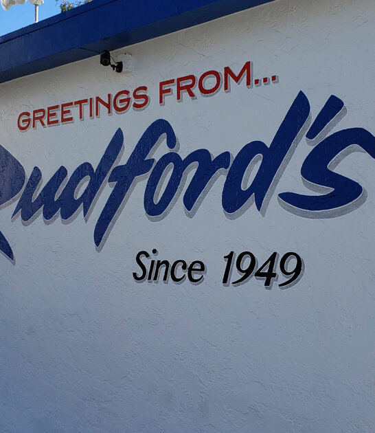 eggs restaurant california steak ftr