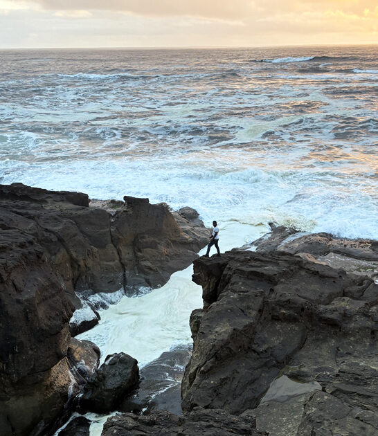enchanting state park oregon ftr