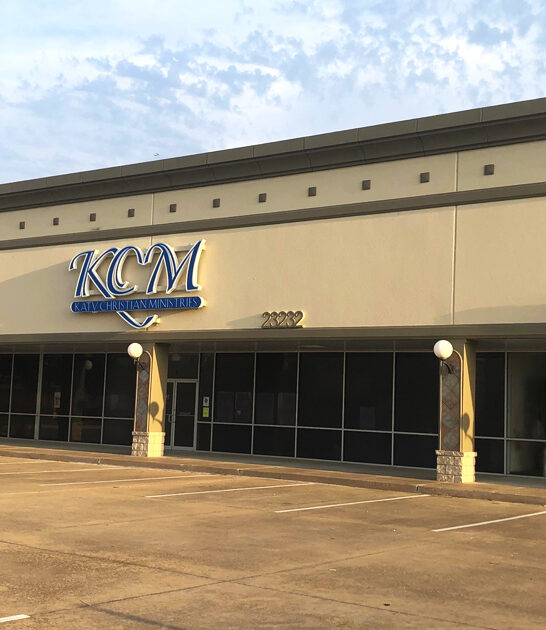 endless thrift store texas ftr