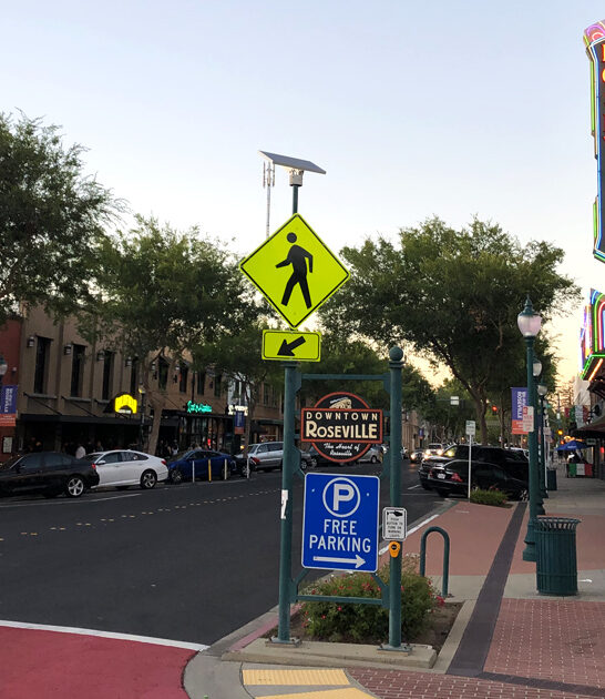 enjoyable retirement california lifestyle ftr