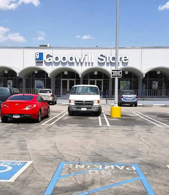 enormous california bargain spots ftr