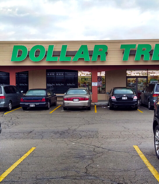 enormous dollar wisconsin true ftr