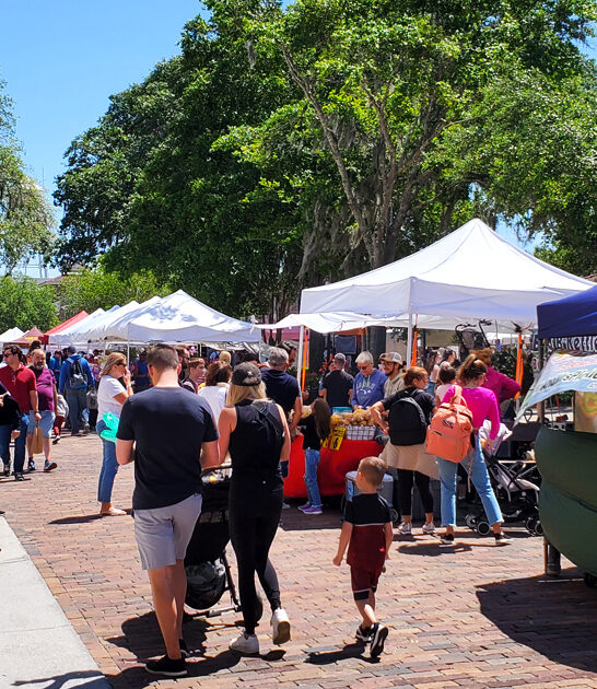 enormous farmers market florida ftr
