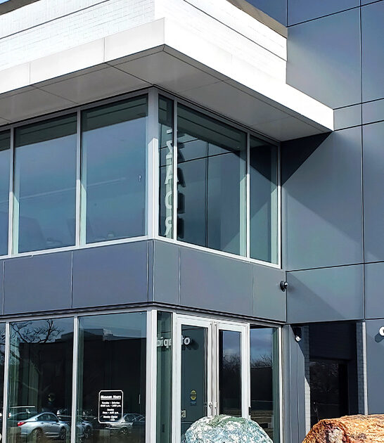 enormous gemstone museum illinois ftr