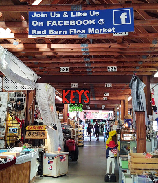 enormous indoor florida deals ftr