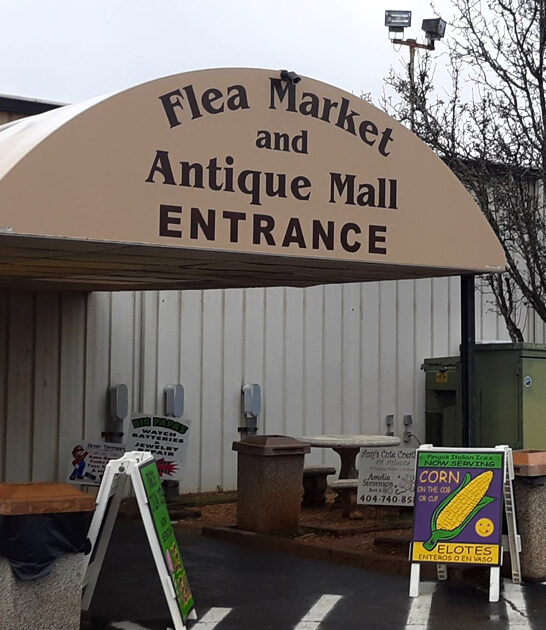 enormous market georgia hours ftr
