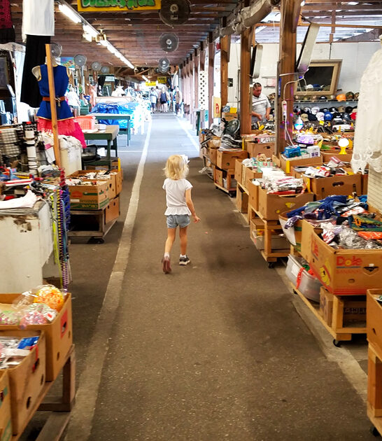 enormous markets florida costco ftr