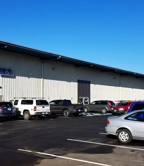 enormous oregon thrift stores ftr