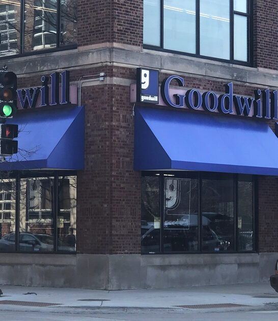 enormous secondhand illinois rethink ftr