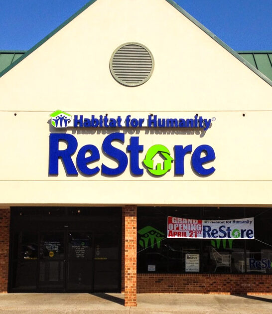 enormous secondhand store virginia ftr