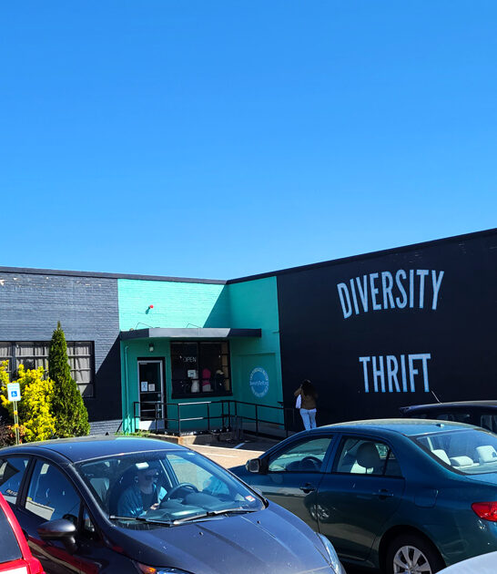 enormous secondhand virginia treasures ftr