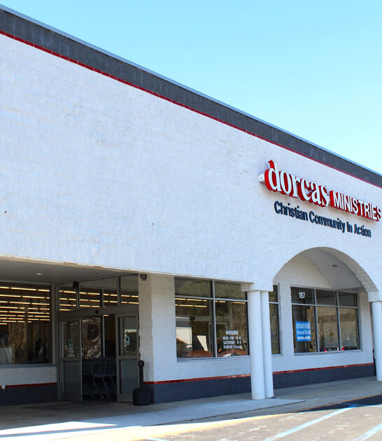 enormous store north carolina ftr