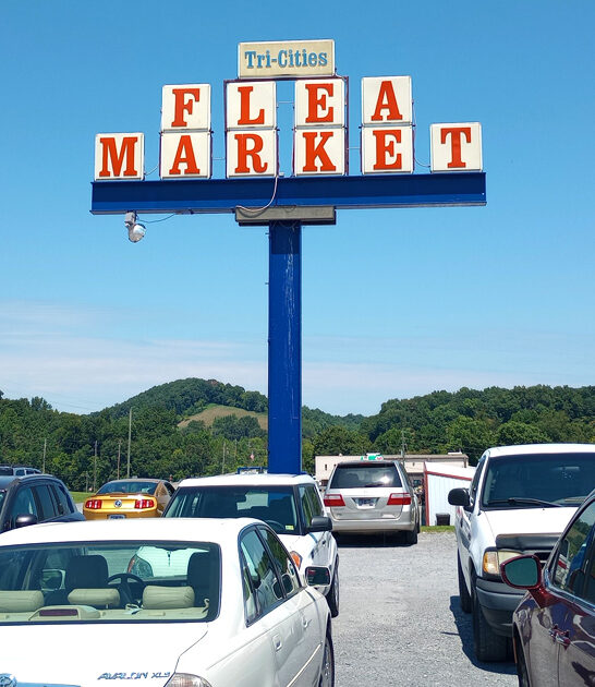 enormous tennessee market deals ftr