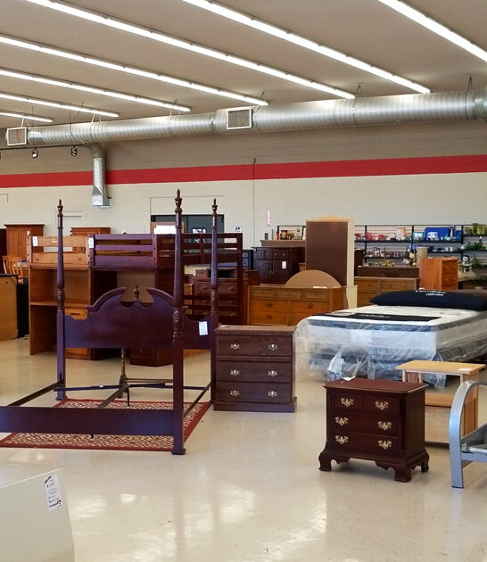 enormous thrift ohio lose ftr