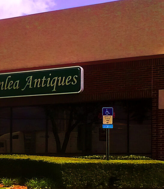 explore endless antiques florida ftr