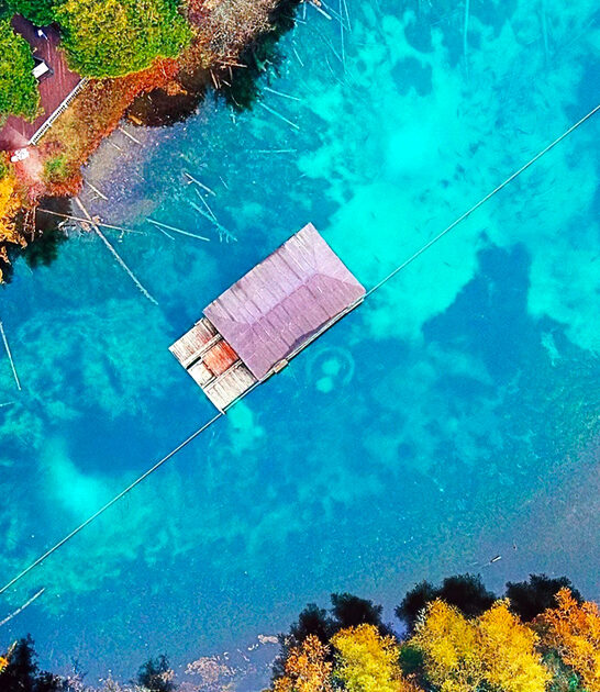 explore michigan natural spring ftr