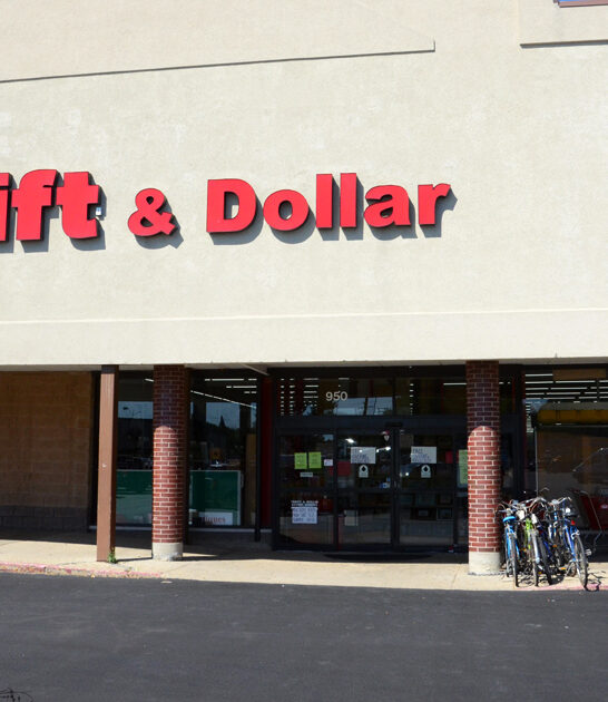 explore thrift store illinois ftr