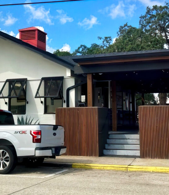 famous bbq spot florida ftr