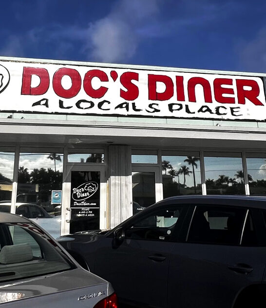 famous breakfast burrito florida ftr