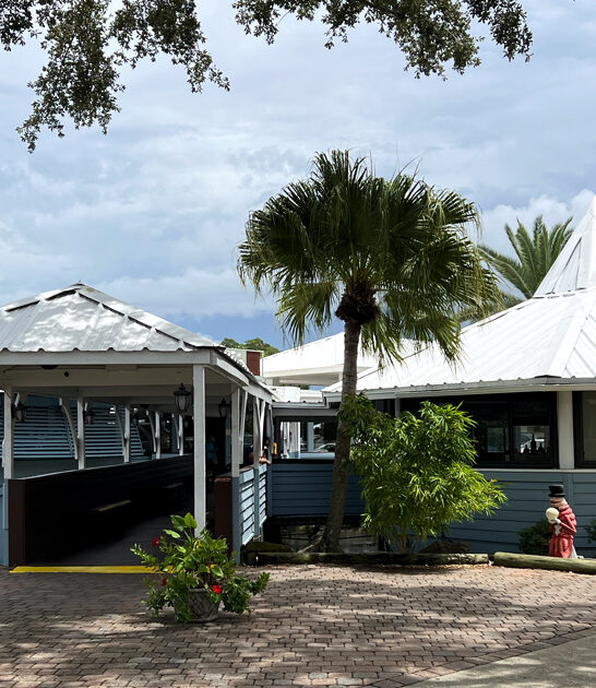 famous california rock shrimp ftr