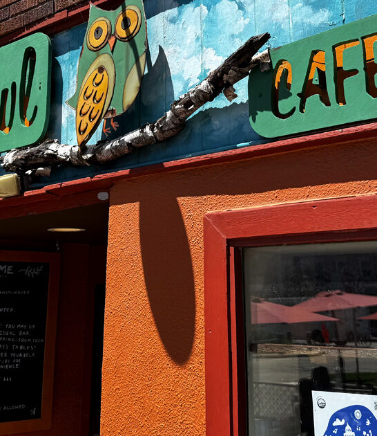 famous cheesesteak cafe wisconsin ftr