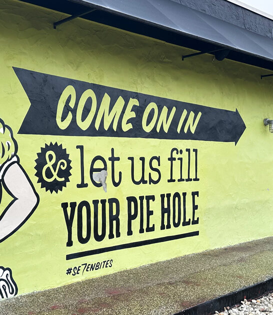 famous chicken sandwich florida ftr