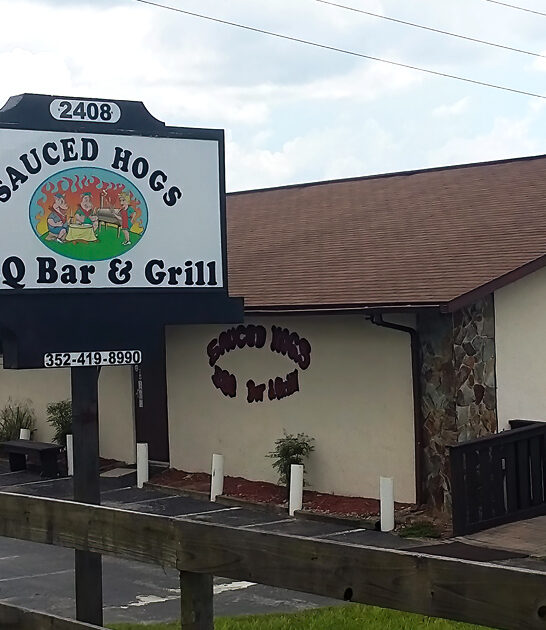 famous chicken wings florida ftr