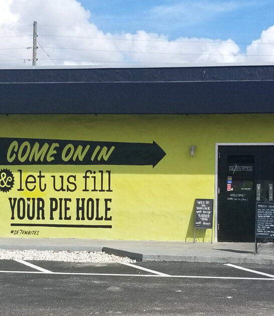 famous cinnamon roll florida ftr