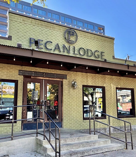 famous collard greens texas ftr