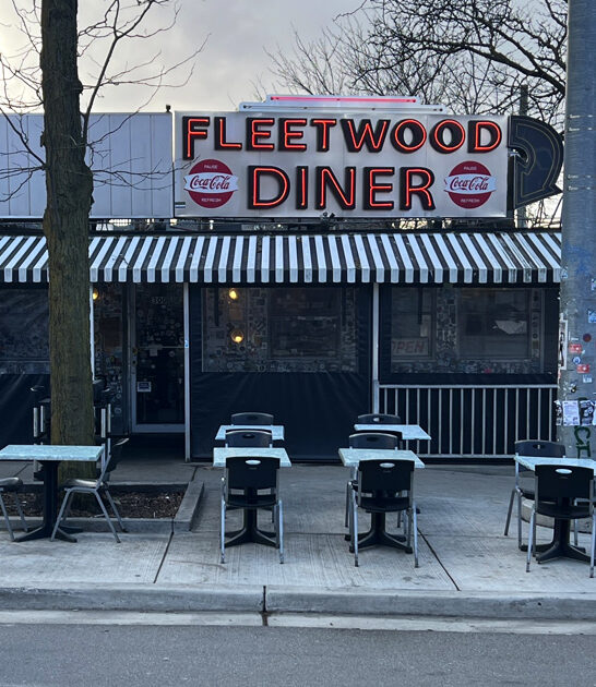 famous corn dogs michigan ftr