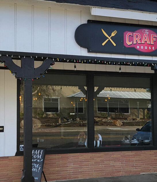 famous fish tacos california ftr