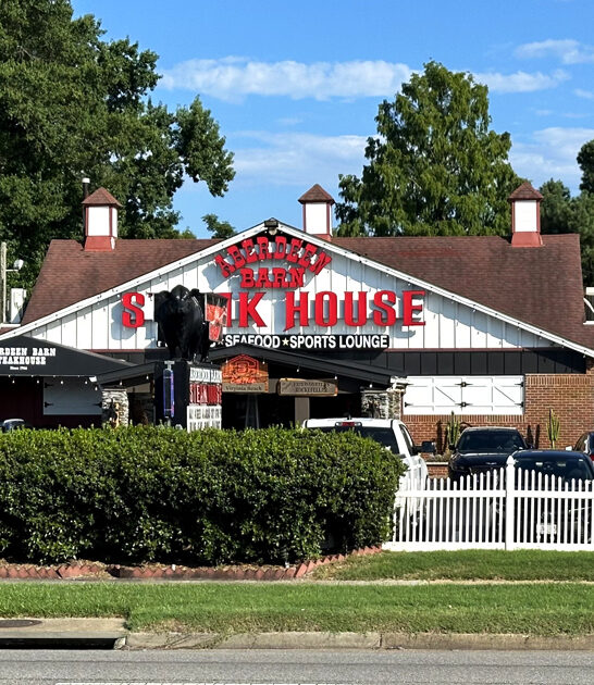 famous lobster tails virginia ftr