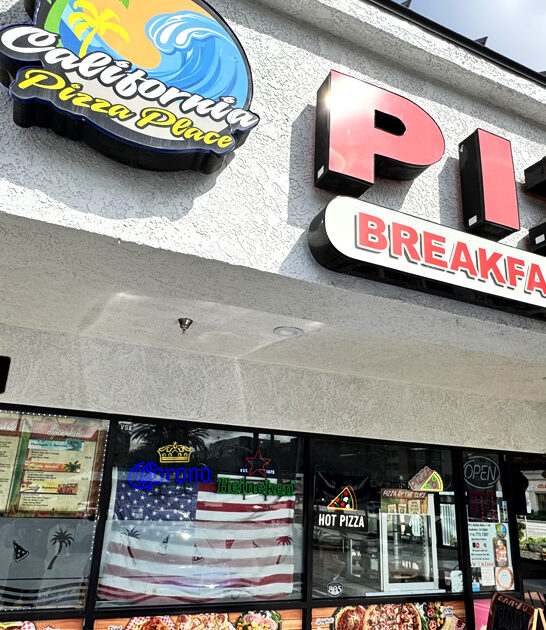 famous mozzarella sticks california ftr