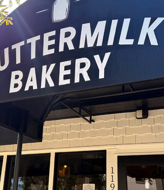 famous muffins bakery florida ftr